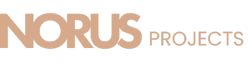 Norus Home